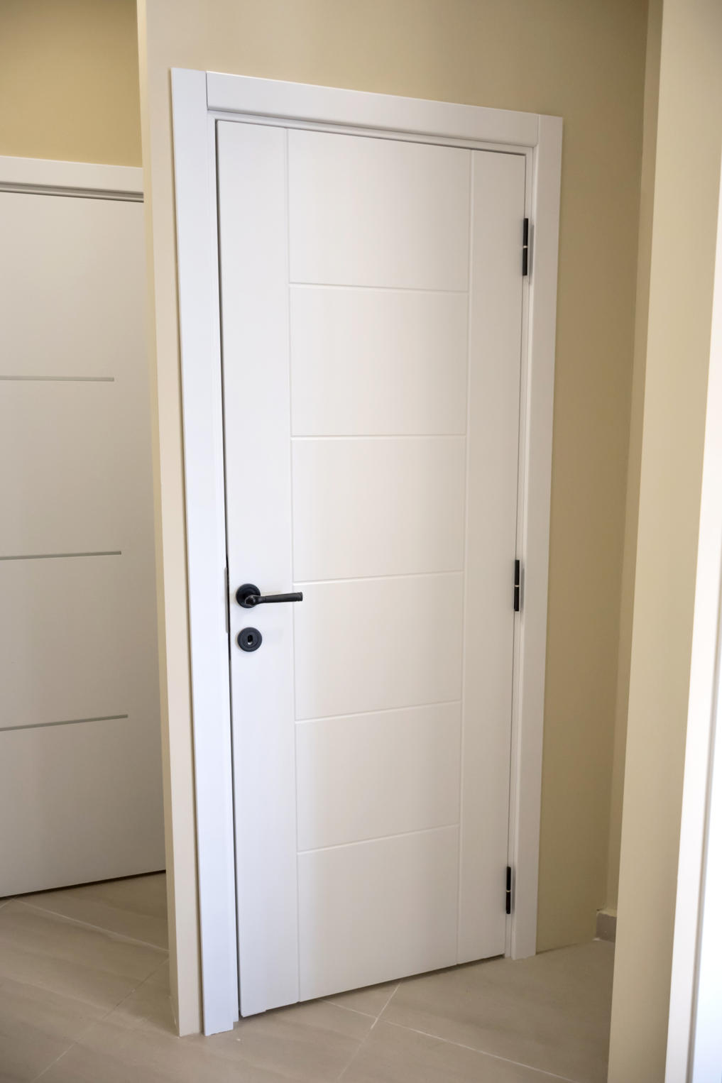 Sobna vrata Maja - Ulazna vrata i sobna vrata . Entra.rs